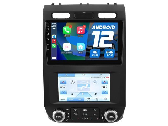Click here for Android Car Stereo for Ford F150 2015 2016 2017 20... prices