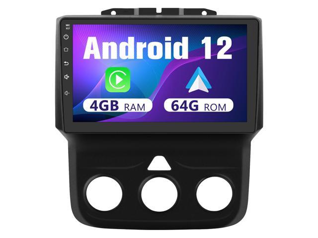 Click here for Android Car Stereo for Dodge RAM 1500 2500 3500 20... prices