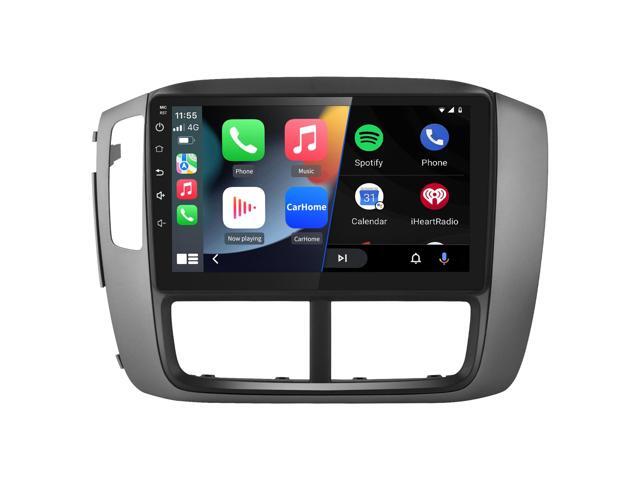 Click here for Andriod 12 Car Radio Stereo for Honda Pilot 2005 2... prices