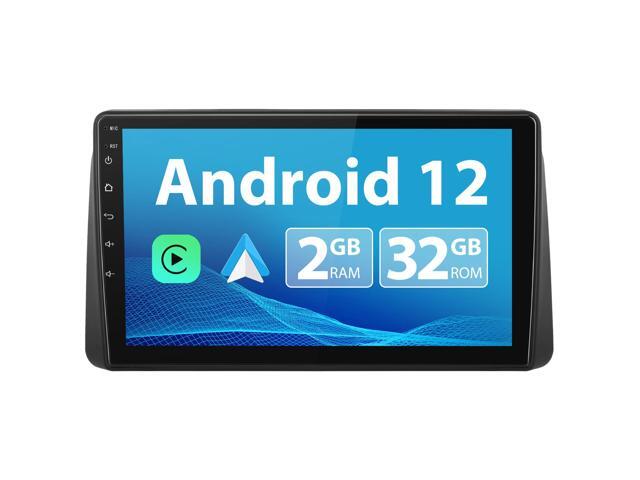 Click here for Car Radio Stereo for Dodge Grand Caravan 2011-2020... prices