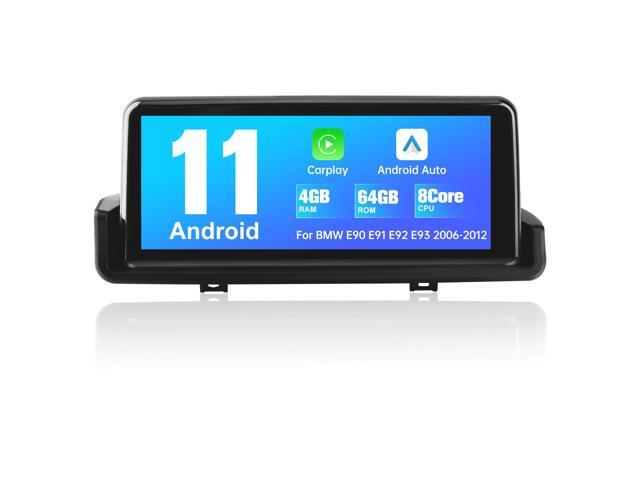 Click here for Car Radio Stereo Android 11 for BMW 3 Series E90 E... prices