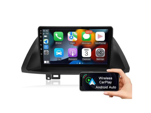 Click here for Android 12.0 [2GB+32GB] Car Radio Compatible For H... prices