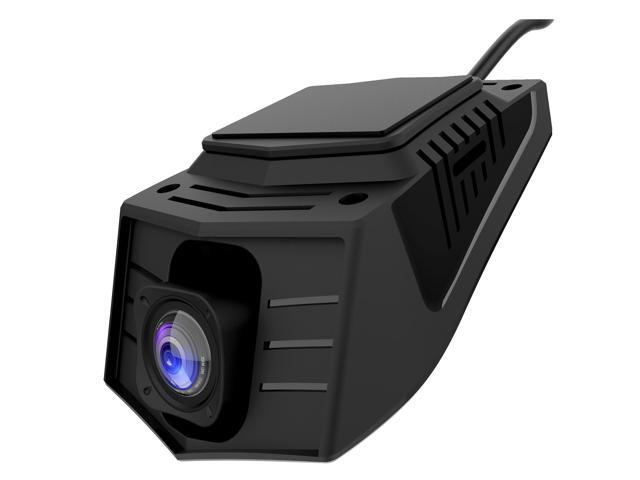 Click here for Car Dash Cam 1080P Driving Recorder Camera DVR wit... prices