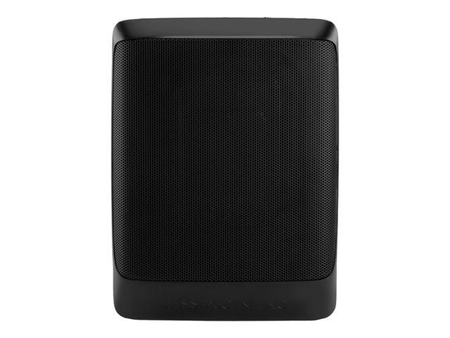 Click here for Car Subwoofer 100W RMS 200 Watts Max Power Compact... prices