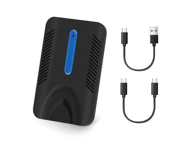 Click here for 4-in-1 Car Wireless Adapter for Factory Wired CarP... prices