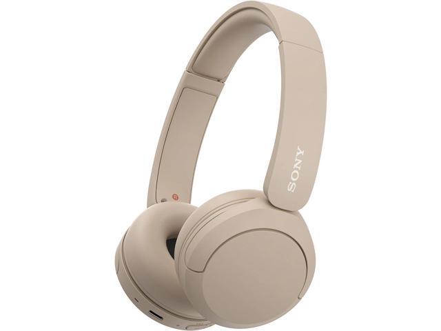 Click here for Sony Wireless Bluetooth Headphones - Up to 50 Hour... prices