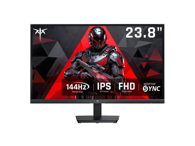 Click here for KTC 24 Inch Computer Monitor  FHD 144Hz Office Gam... prices