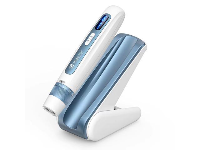 Click here for Hydra Pen H5 EMS Infusion Carrier Serum Beauty Dev... prices