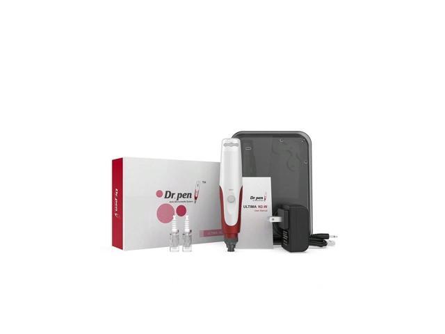 Click here for Dr. pen N2 Microneedling MTS Wired Wireless PMU Sy... prices