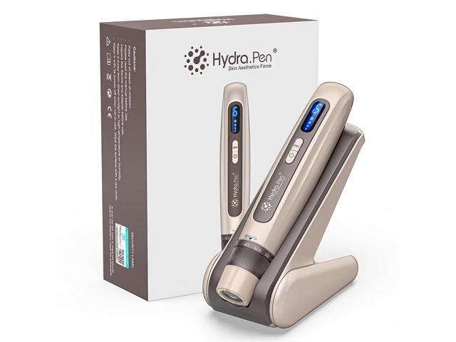 Click here for Hydra Pen H5 Mesotherapy Serum Applicator Beauty a... prices