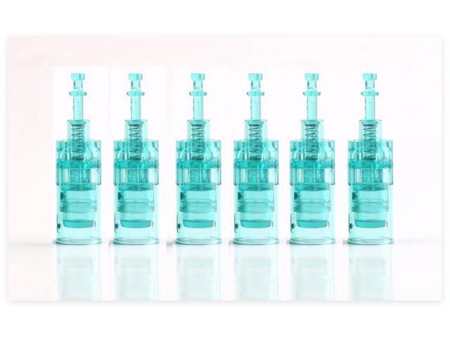 Click here for Dr. pen A6S Skin Rejuvenation Microneedle Machine... prices