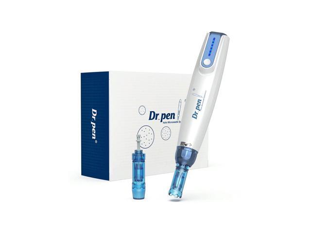 Click here for Dr. Pen A9 microneedling pen is a newly designed p... prices