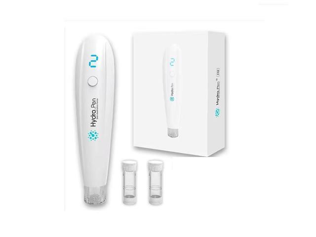 Click here for Hydra Pen H2 Microneedling Pen Automatic Applicato... prices