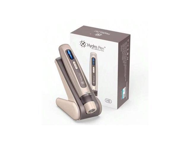 Click here for Hydra Pen H5 EMS Infusion Carrier Serum Beauty Dev... prices