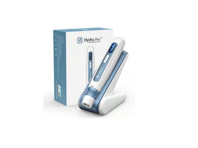 Click here for Hydra Pen H5 EMS Infusion Carrier Serum Beauty Dev... prices