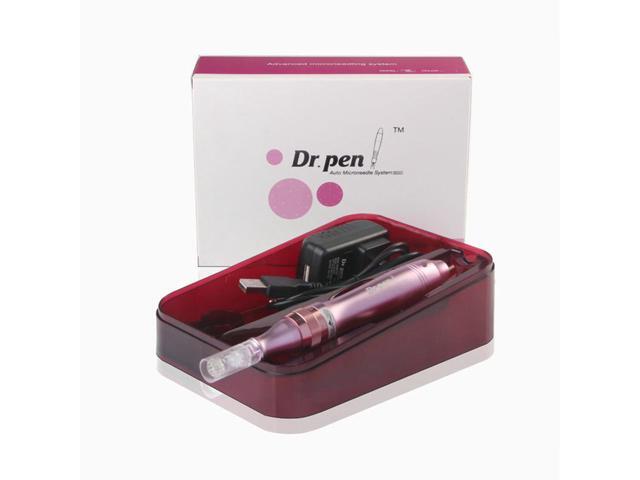 Click here for Dr. pen M7 Microneedling Pen Skin Rejuvenation Pen... prices