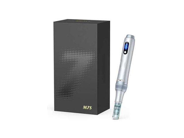 Click here for Dr. pen M7S Microneedling Facial Skin Care Derma P... prices