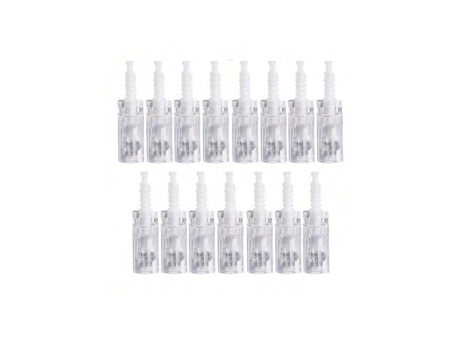 Click here for MYM Dr. pen N2 M5 M7 E30 Derma Pen Needle Cartridg... prices