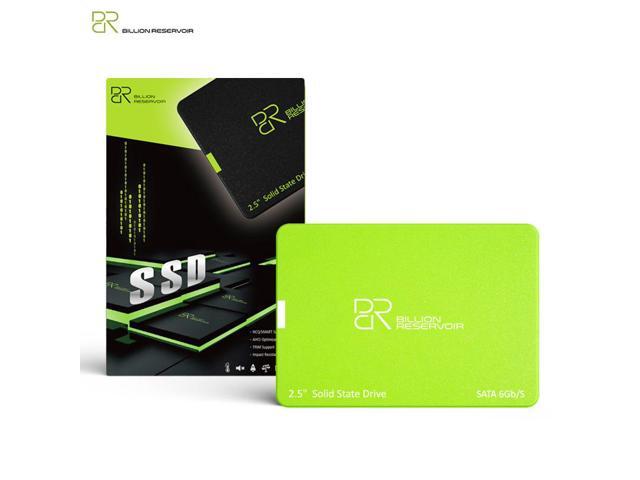 Click here for BR SSD Solid State Drive 2.5 SATA III 3D NAND 128G... prices