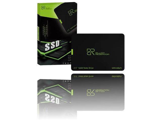 Click here for BR SSD Solid State Drive 2.5 SATA III 3D NAND 2TB... prices
