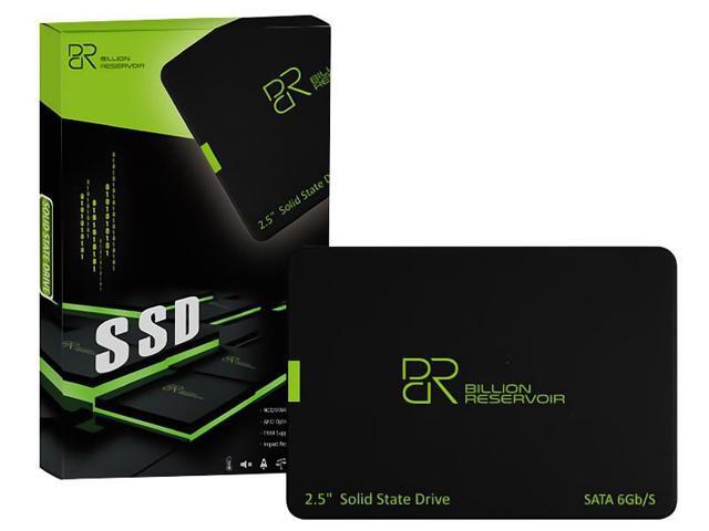 Click here for BR SSD Solid State Drive 2.5 SATA III 3D NAND 4TB... prices