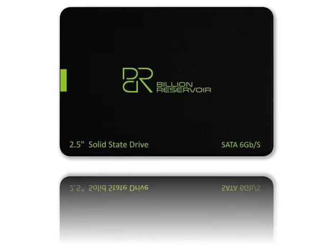 Click here for BR SSD Solid State Drive 2.5 SATA III 3D NAND 256G... prices