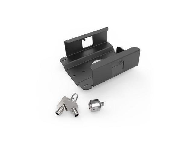 Click here for Compulocks Apple TV 4K 3rd Gen. Security Mount prices