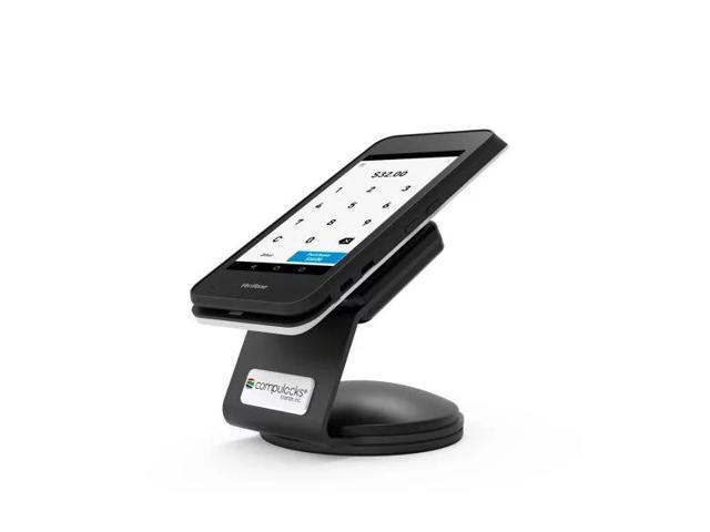 Click here for Compulocks Universal EMV - Smartphone Security Sta... prices