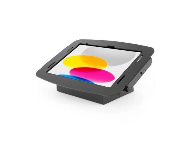 Click here for Compulocks iPad 10.9 10th Gen Space Enclosure AV C... prices