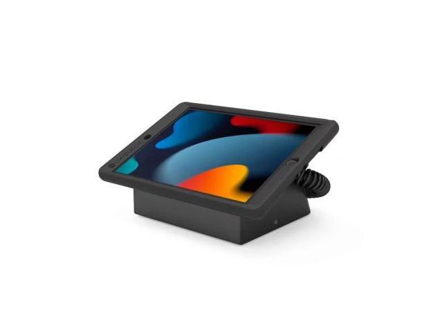 Click here for Compulocks Universal Tablet Magnetic AV Conference... prices
