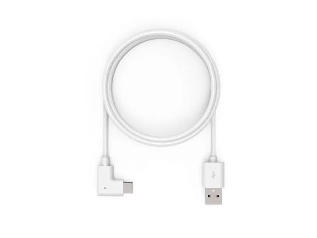 Click here for Compulocks 6ft Charge & Data USB-C to USB-C 90-Deg... prices