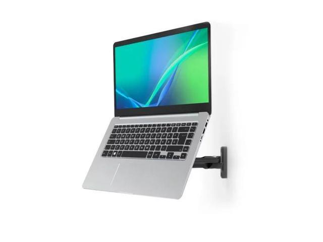 Click here for Compulocks Universal Invisible Mount Swing Wall Mo... prices