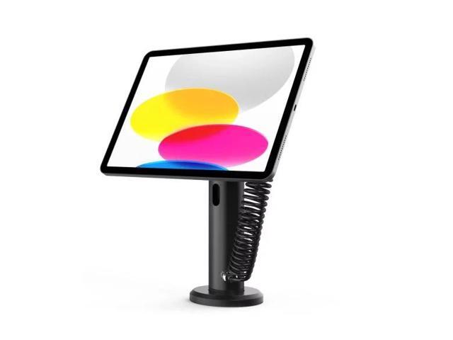 Click here for Compulocks Universal Tablet Magnetic Counter Stand... prices