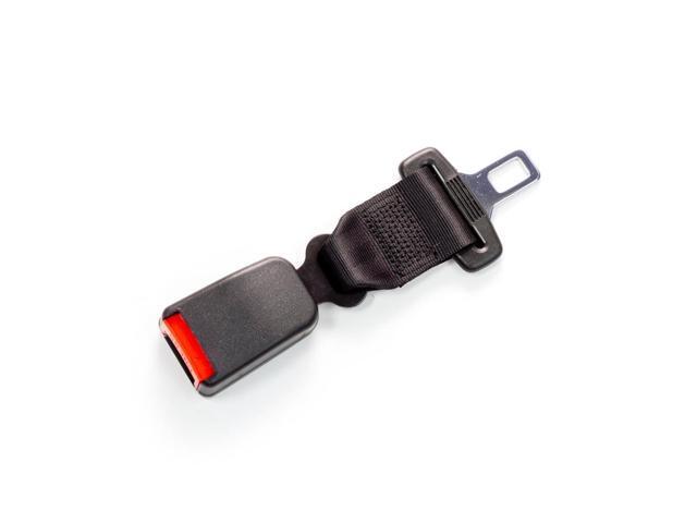 Click here for E-Mark Safety Certified Seat Belt Extension 2023 H... prices