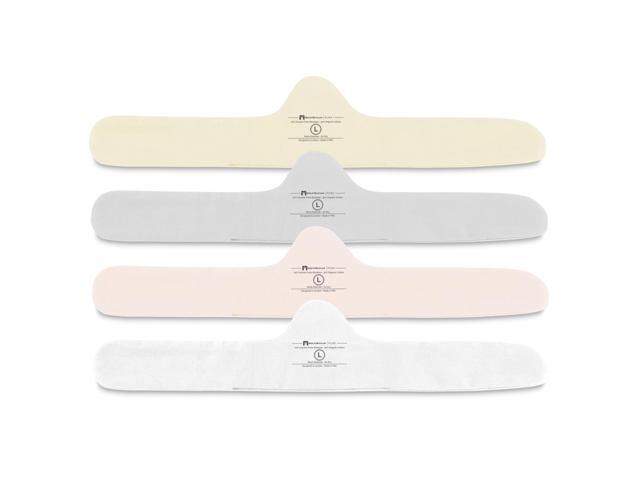 Click here for More of Me to Love Organic Cotton and Bamboo Bra L... prices