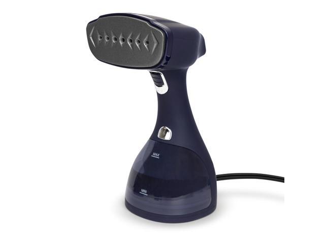 Click here for Electrolux Portable Handheld Garment & Fabric Stea... prices