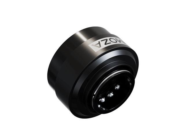 Click here for Moza Racing Quick Release Adapter prices