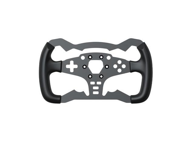 Click here for Moza Racing Ac Rs032 Es Formula Wheel Mod Retail prices