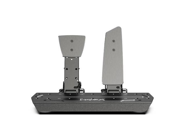 Click here for MOZA Racing SR-P Pedals prices