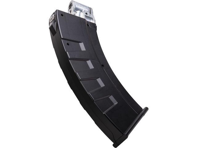 Click here for Crosman AK Full Auto BB Magazine for Crosman CAK1... prices