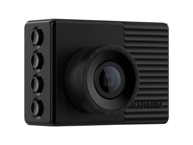 Click here for Garmin 010-N2231-05 Dash Cam 66W Digital Camcorder prices