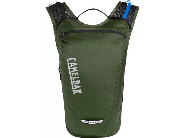 Click here for CamelBak Hydrobak Light Bike Hydration Backpack 50... prices