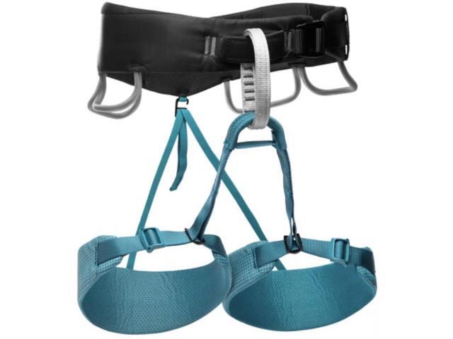 Click here for Black Diamond BD651076STNBXS_1 Momentum Womens Cli... prices