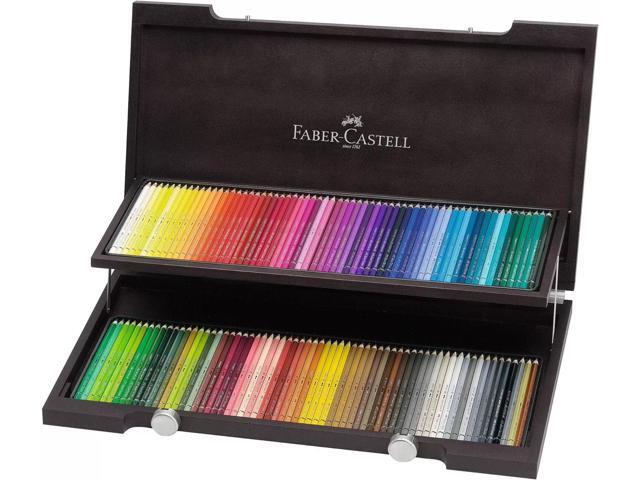 Click here for Faber Castell Albrecht Durer Watercolor Pencils 12... prices