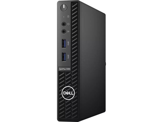 Click here for Dell OptiPlex 3080 Micro Desktop Computer Core i5-... prices