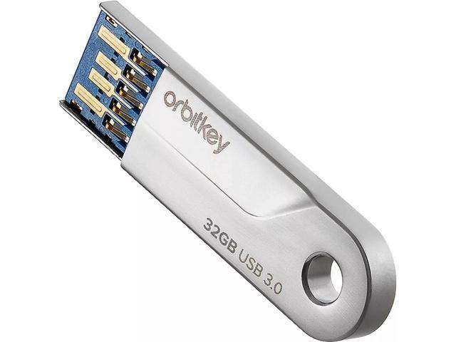 Click here for Orbitkey USB 3.0 Fast Transfer USB Chip  Compatibl... prices