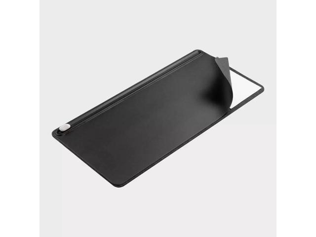 Click here for Orbitkey Desk Mat Premium Vegan Leather & Recycled... prices