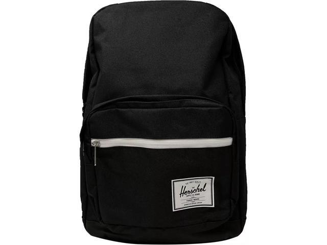 Click here for Herschel Unisex Co. Pop Quiz 22L Laptop Backpack... prices