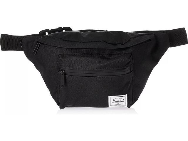 Click here for Herschel Unisex Supply Co. Seventeen Waterproof Wa... prices