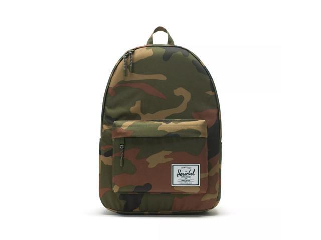Click here for Herschel Supply Co. Classic X-large 30L Laptop Bac... prices